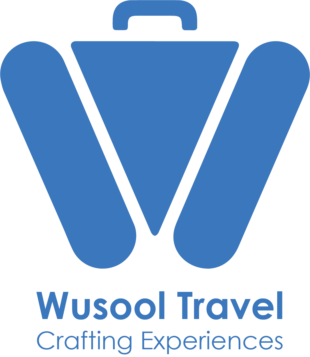 Wusool Travel
